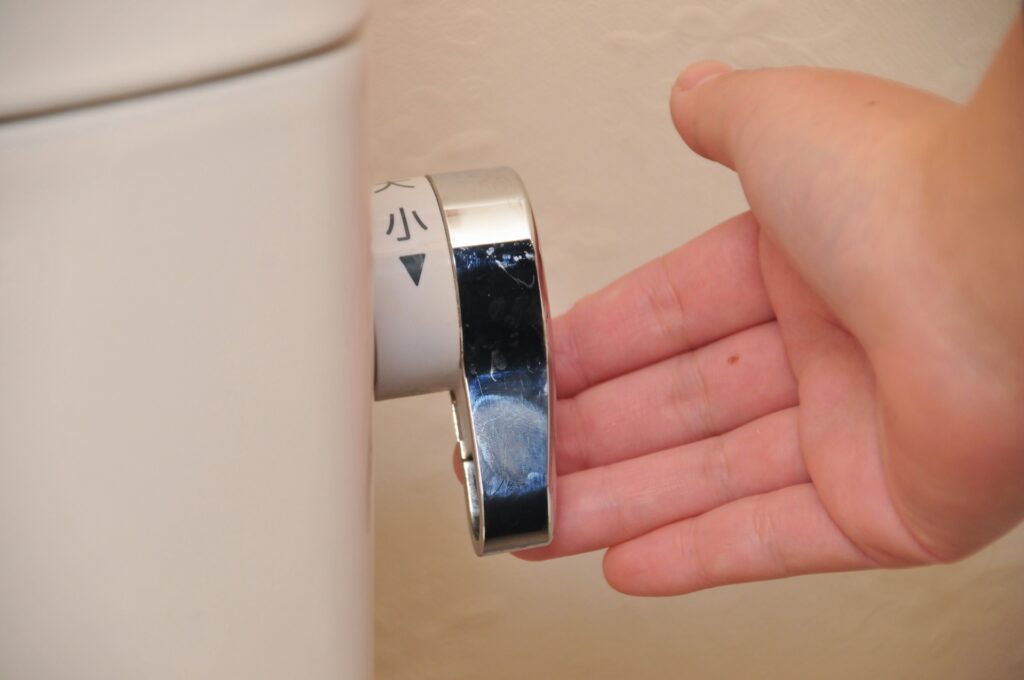 トイレクイックルはつまることもある！対処法と予防のポイント | 水廻り修理サポートセンター
